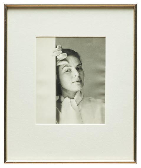 Cecil Beaton | Ingrid Bergman | MutualArt
