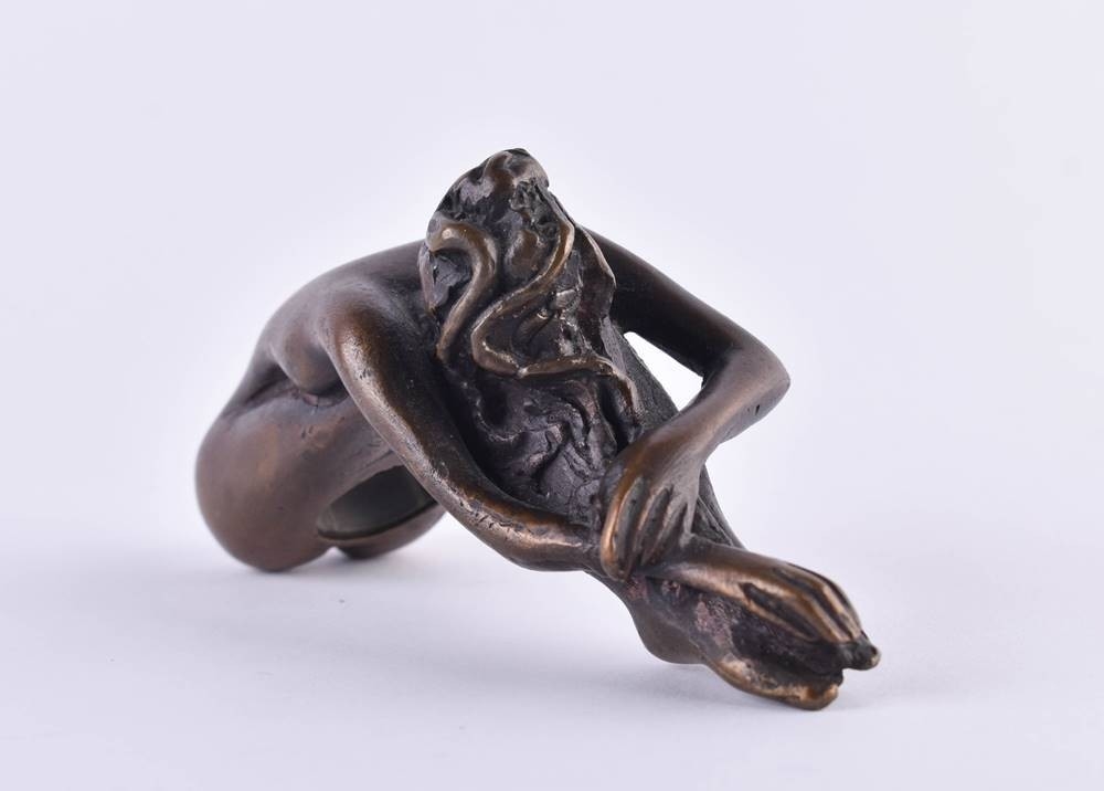 Bruno Bruni | Bruno BRUNI (1935) | MutualArt