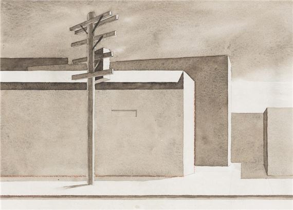 Tim Bass | 1 Artworks at Auction | MutualArt