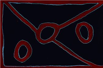 Paddy Bedford | 201 Artworks at Auction | MutualArt