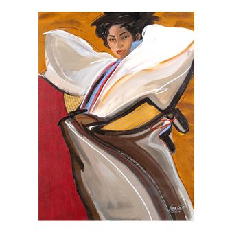Ben Cabrera | 811 Artworks at Auction | MutualArt