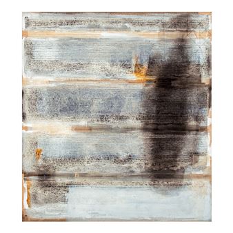 Gus Albor | 257 Artworks at Auction | MutualArt