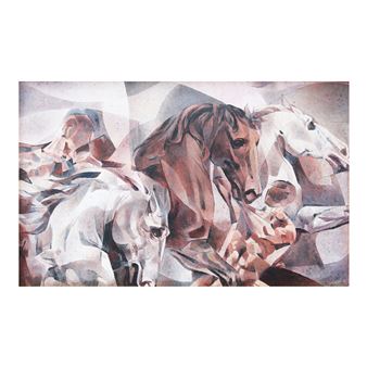 Cesar Legaspi | Morning Dance | MutualArt