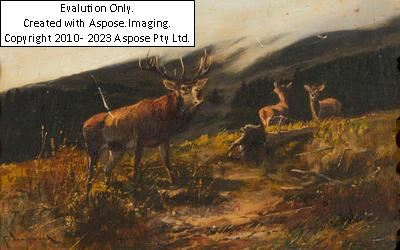 Carl Ritter von Dombrowski | Carl Ritter von Dombrowski | MutualArt