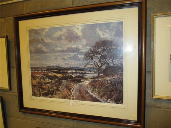 James McIntosh Patrick‏ | James McIntosh Patrick | MutualArt