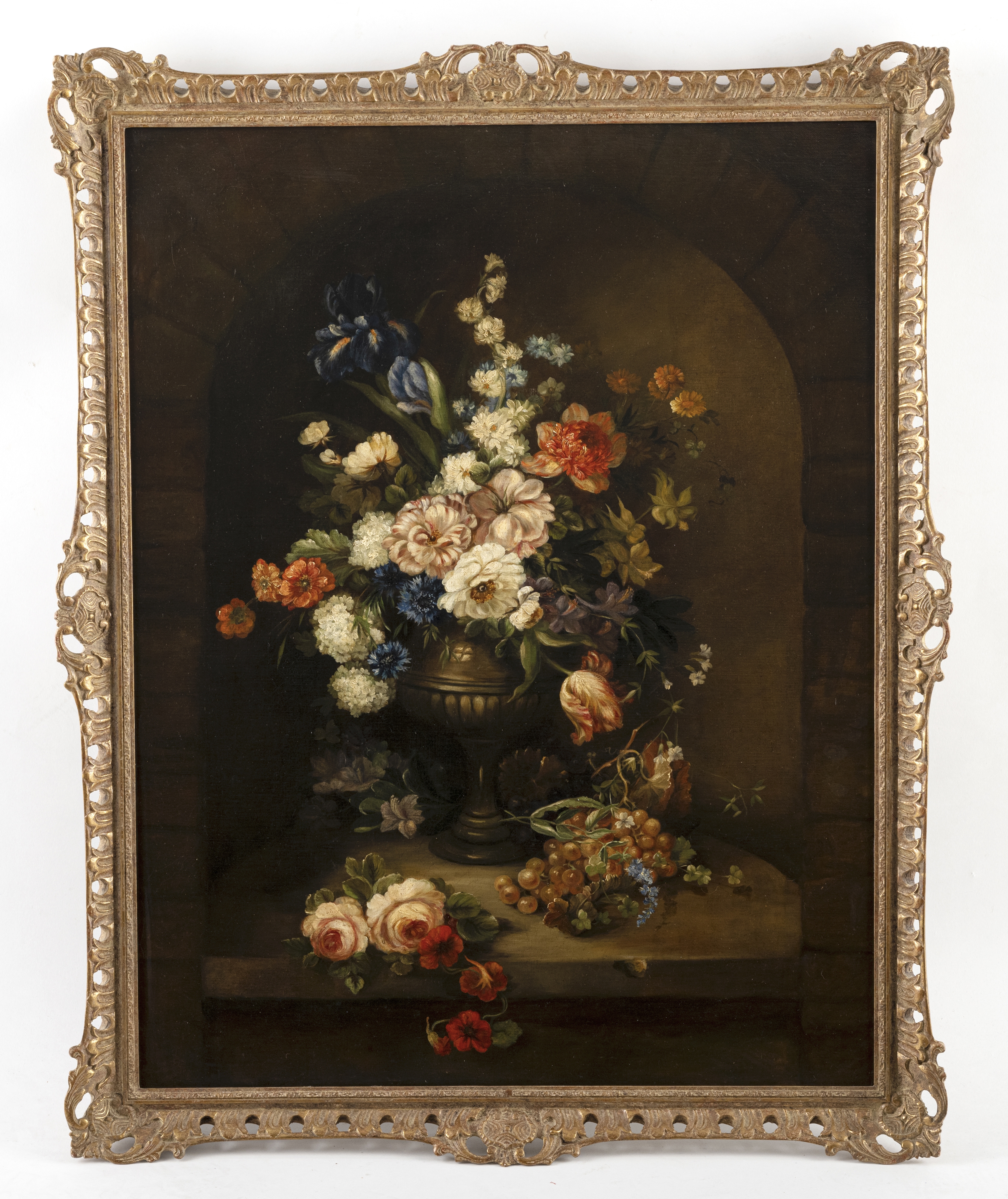 German School, 18th Century | German School | MutualArt