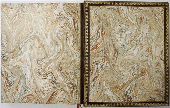 Adrien Bertrand | 1 Artworks | MutualArt