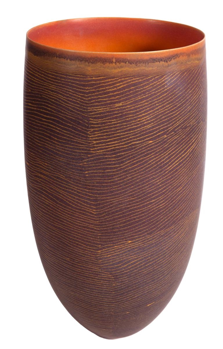 Pippin Drysdale | TANAMI TRACES SERIES | MutualArt