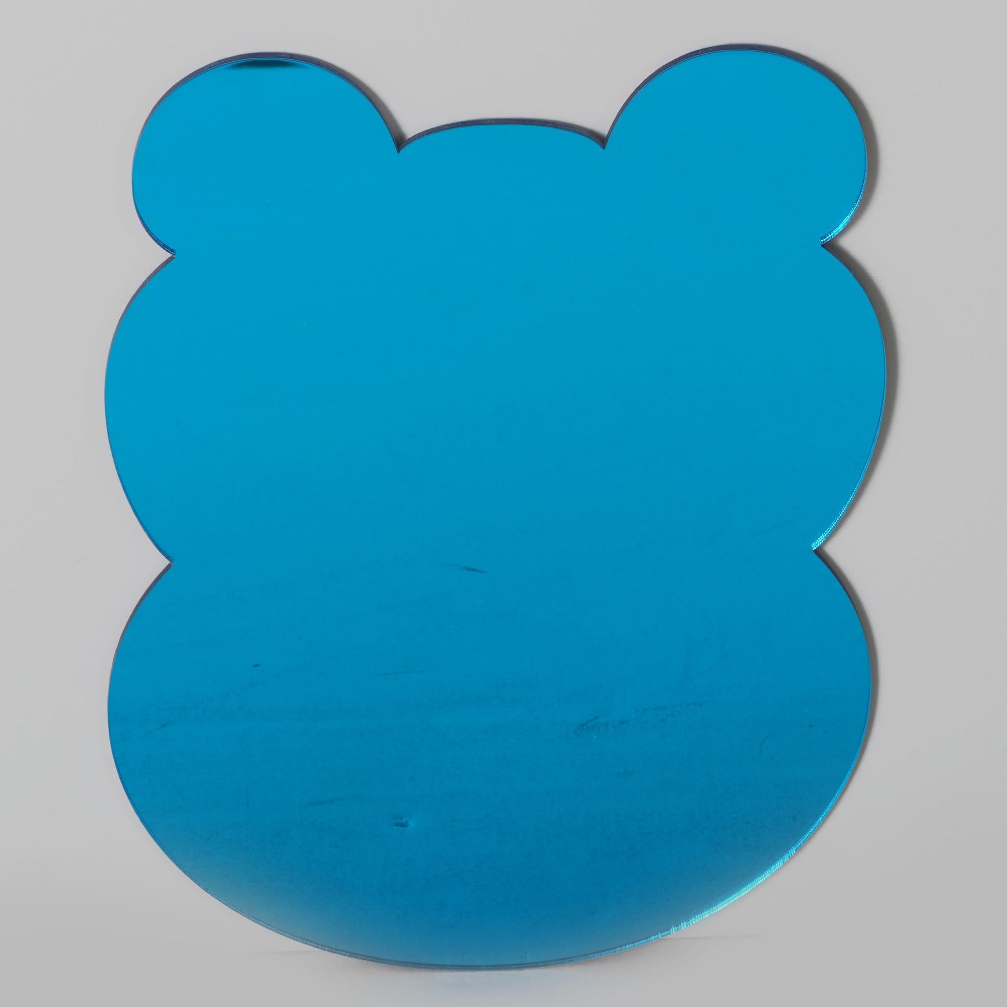 Eric Doeringer | Jeff Koons; and Jeff Koons, from the Bootleg Series ...