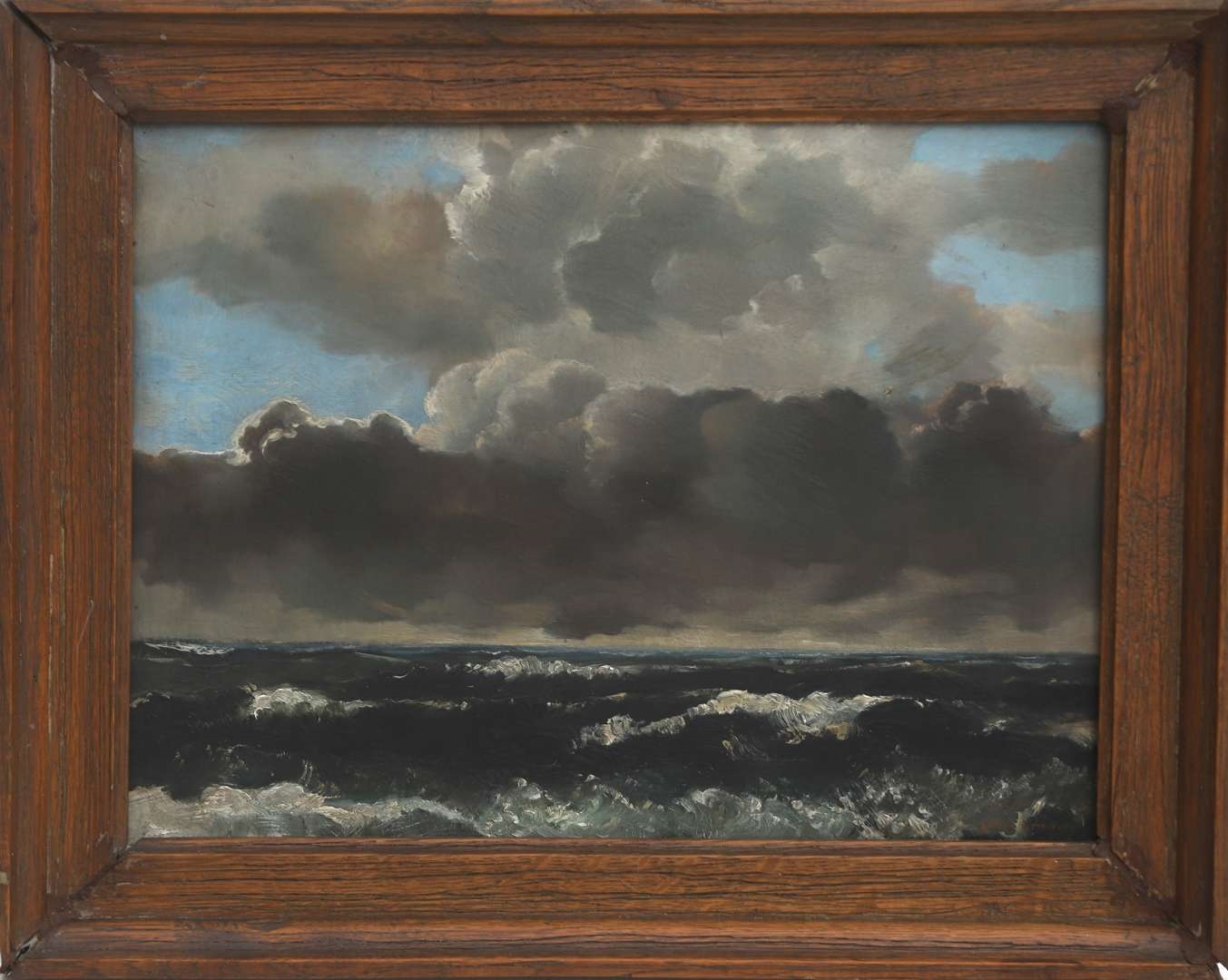 Willem Brinkman | Willem Brinkman (1911-1983 | MutualArt