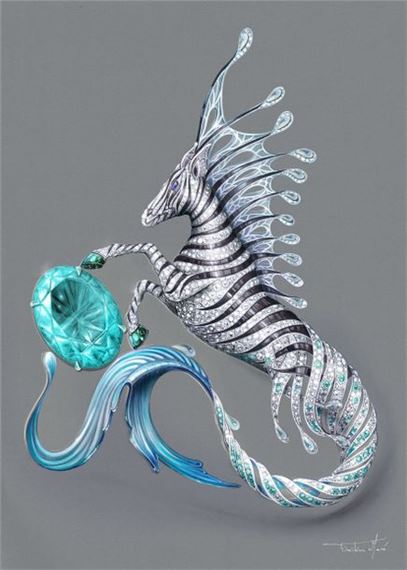 Frédéric Mane | Biography