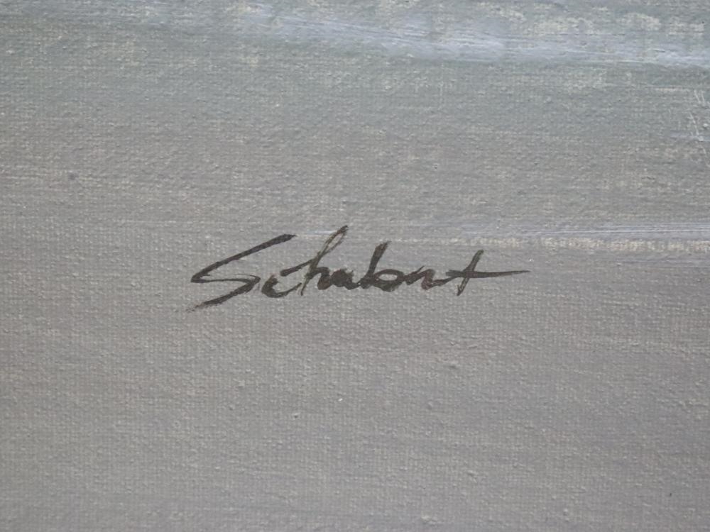 Schubert | SCHUBERT | MutualArt