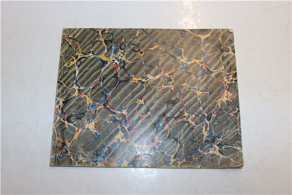 Martha Wright | 1 Artworks at Auction | MutualArt