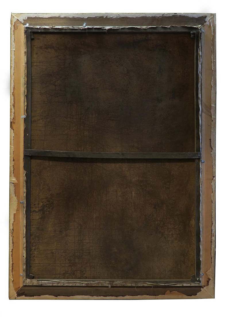 Étienne Adolphe Piot | Adolphe Piot (French, 1850-1910) Monumental O/C ...