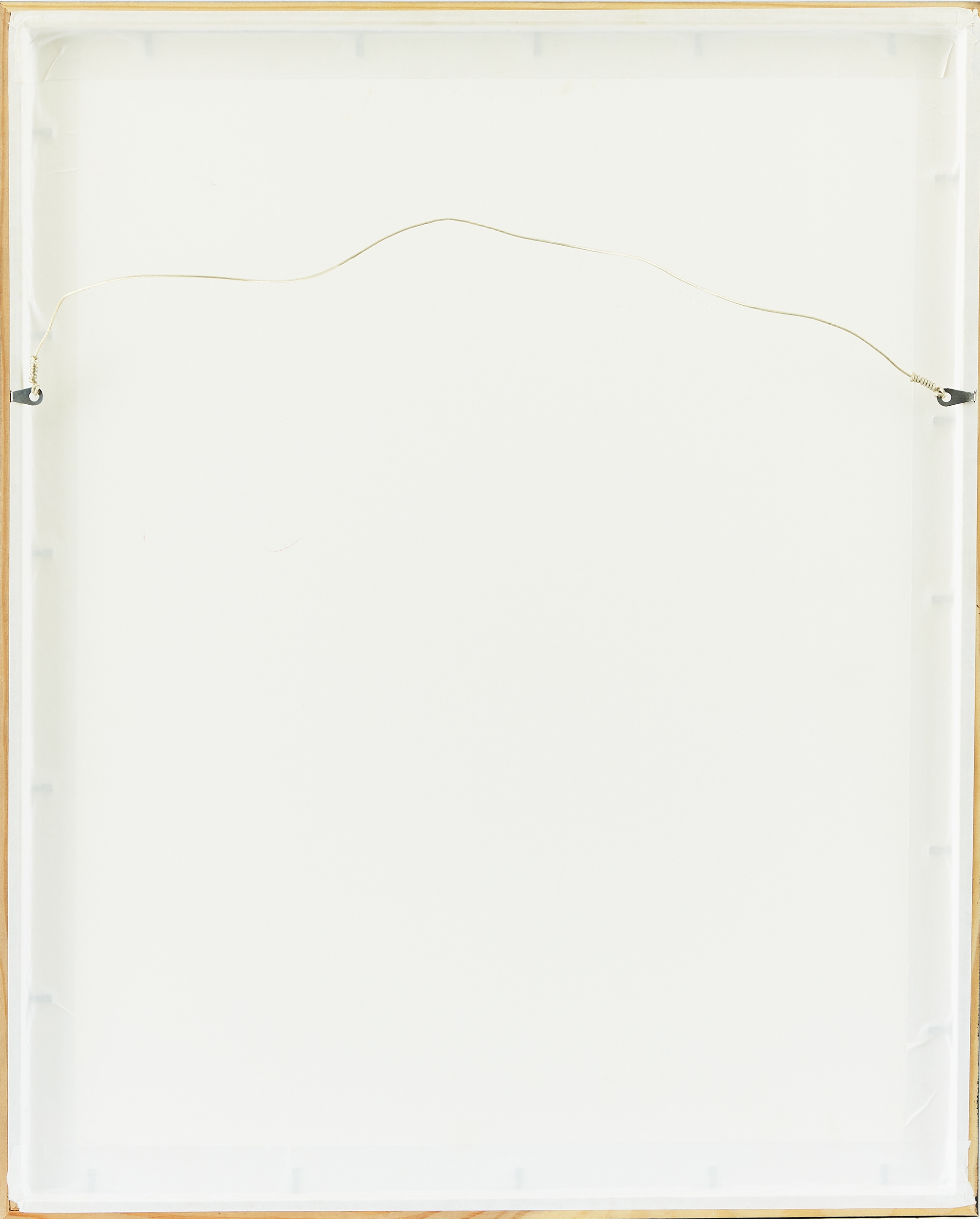 Ed Finnell | Bob Dylan - Los Angeles 1974, 2 | MutualArt