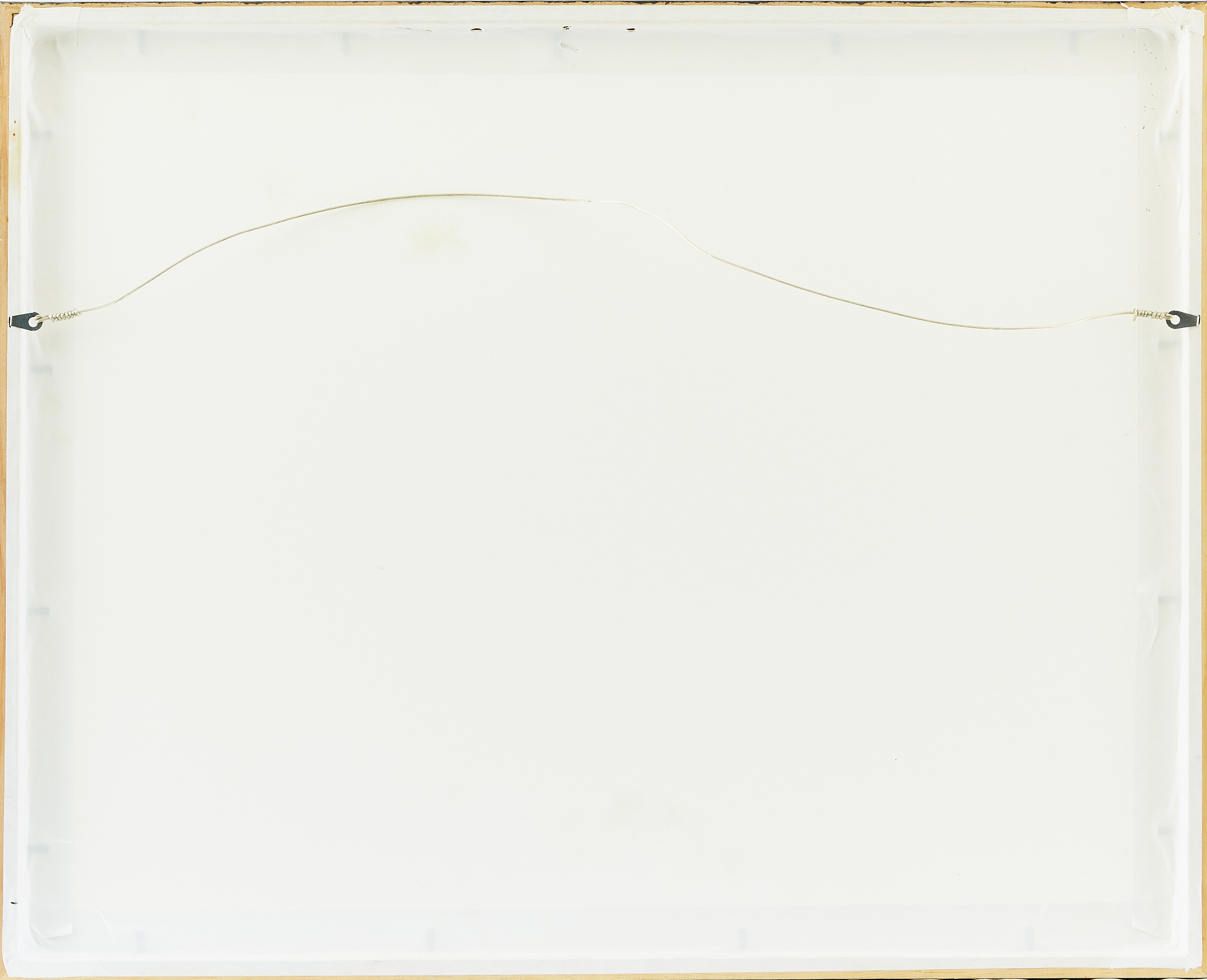 Ed Finnell | Tre fotografier, David Bowie, Eric Clapton, Elton | MutualArt