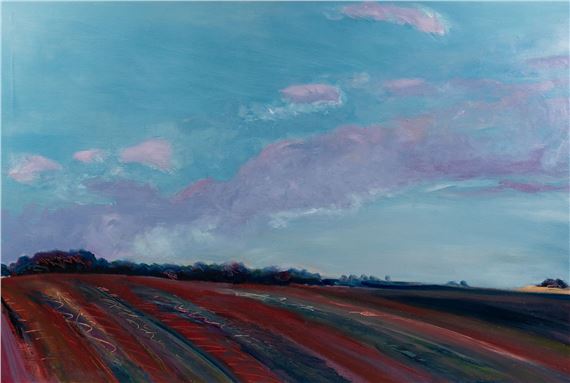 Scott Pope | 3 Artworks | MutualArt