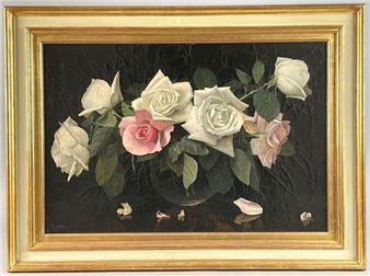 Lev Tchistovsky | BAIGNEUSE (1938) | MutualArt