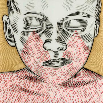 Conrad Botes | UNTITLED (2005) | MutualArt