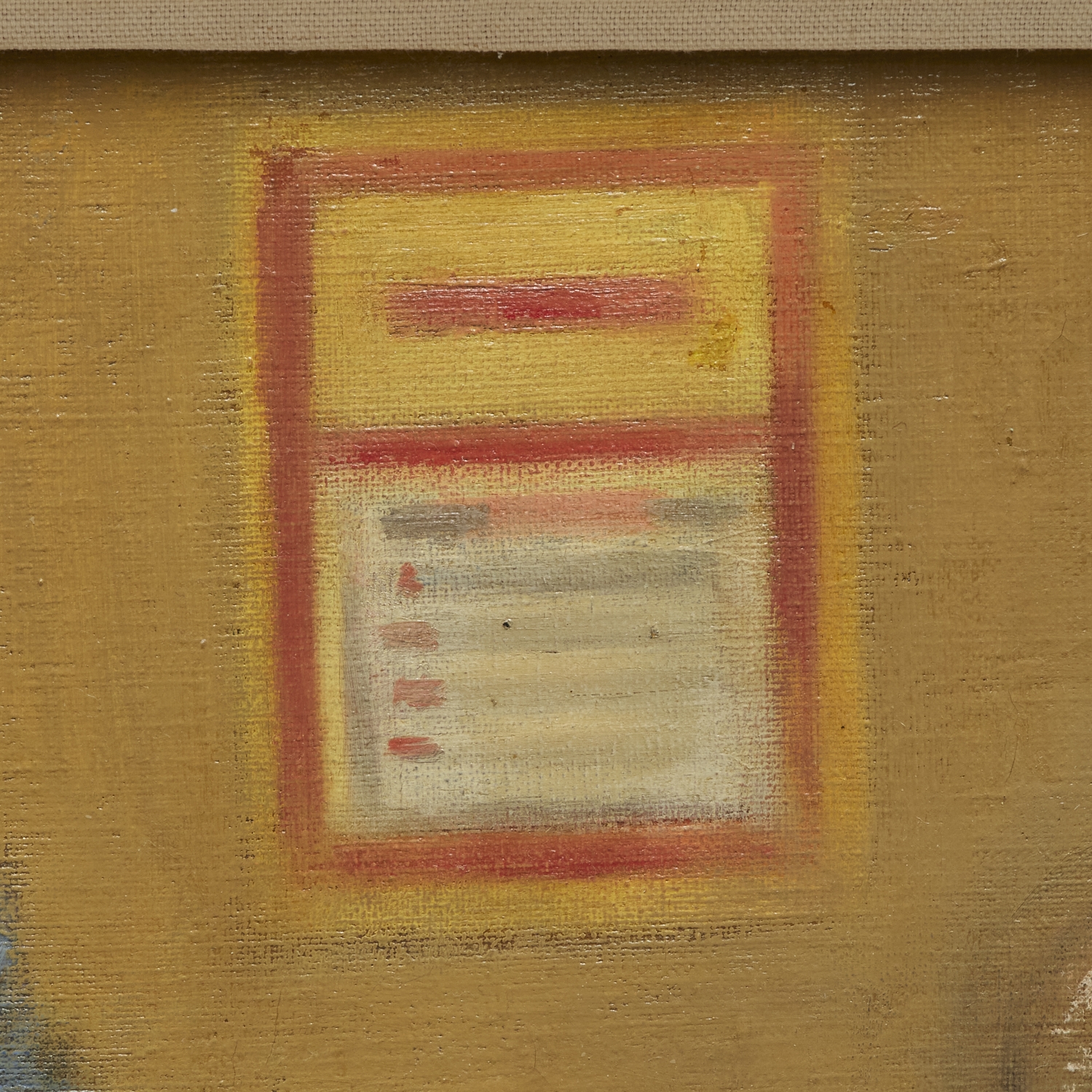 Isaac Soyer | Office Girls (1939) | MutualArt