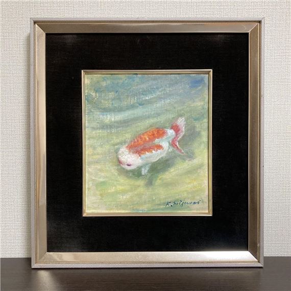 Shui Qing | Biography