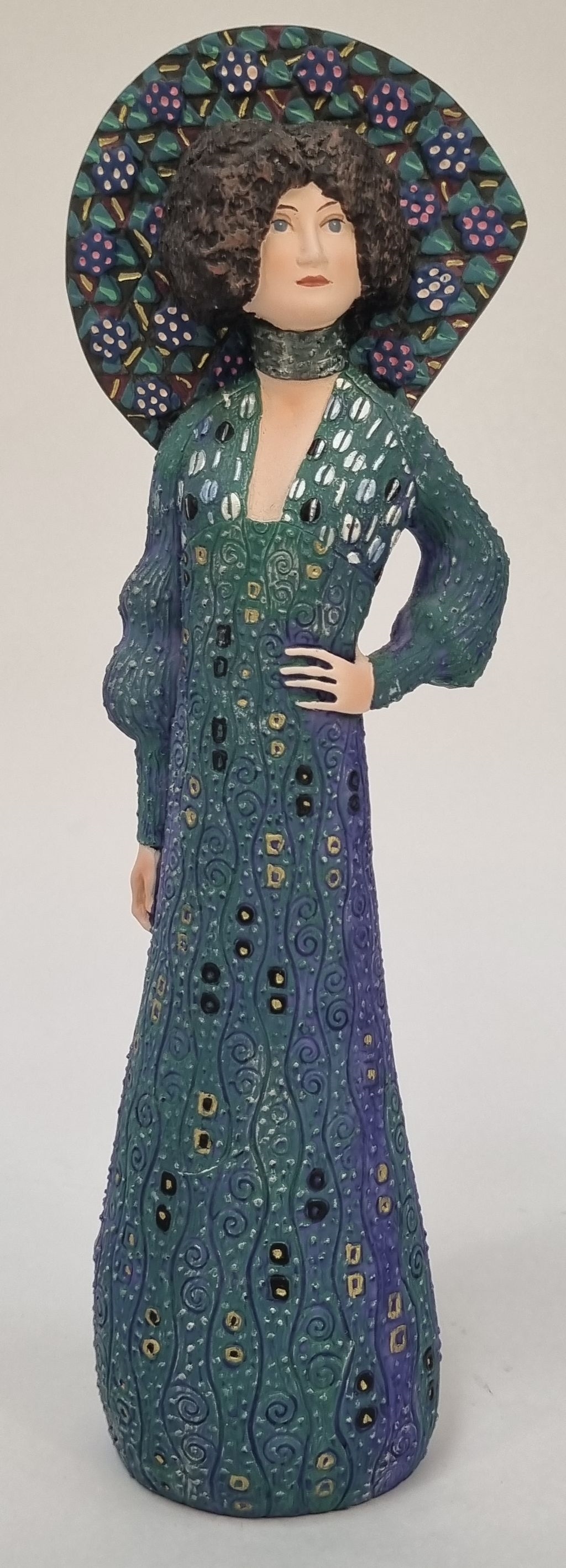 Gustav Klimt | MOUSEION | MutualArt