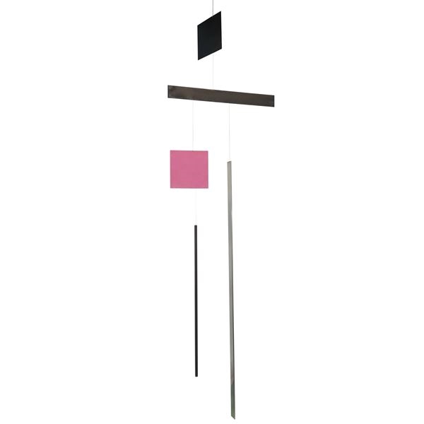 Bruno Munari | Useless machine, 1945-1980 | MutualArt