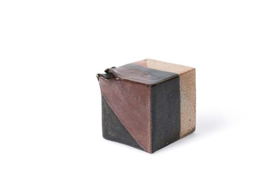 Evelyne Porret | Biography