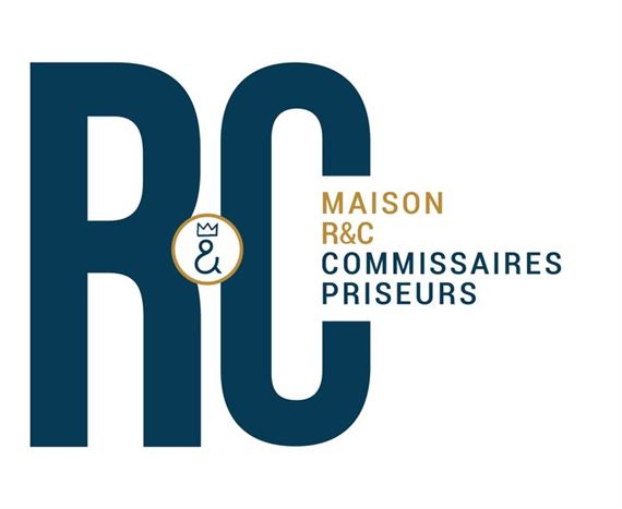 Julien-henri Porche | 1 Artworks at Auction | MutualArt