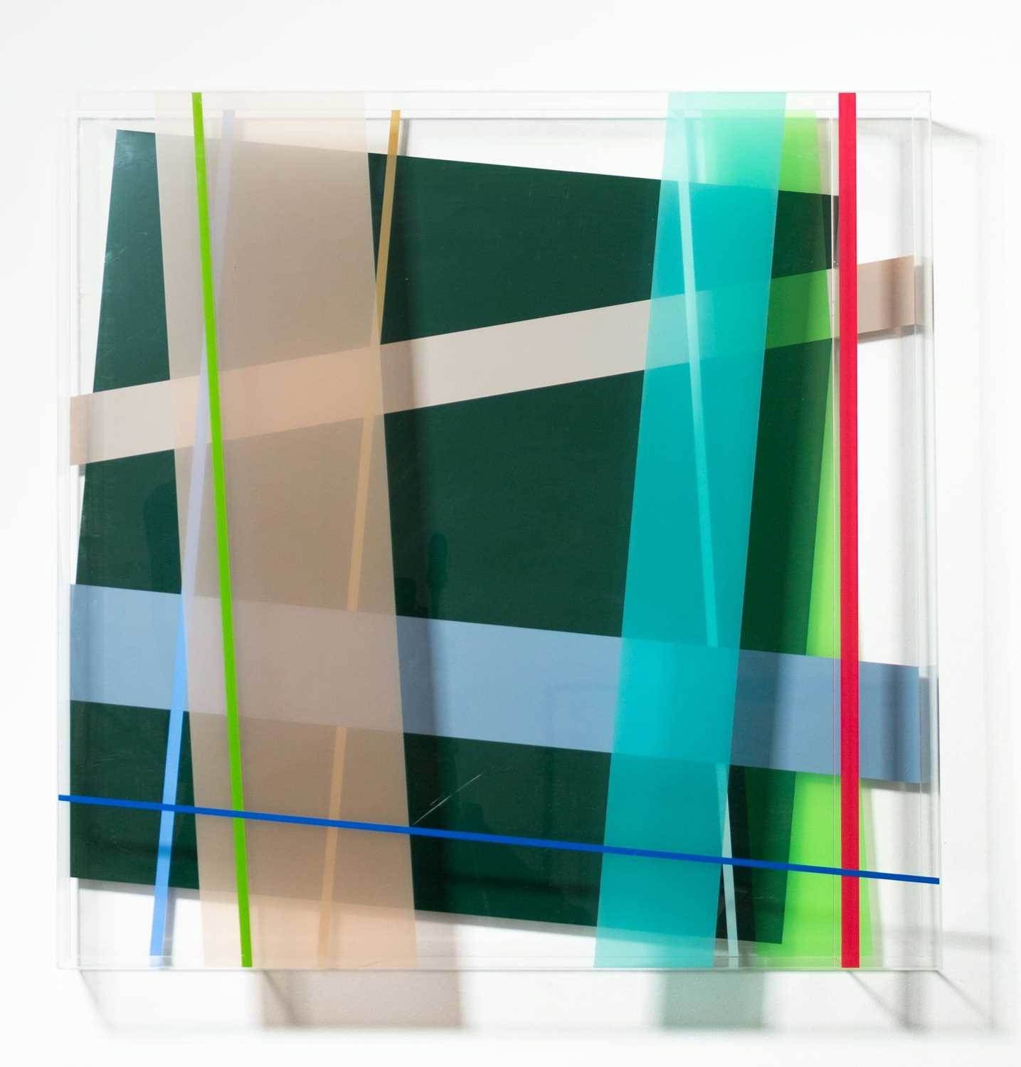 Michael Laube | Michael Laube (1955 Coburg – lebt in Berlin (2005 ...