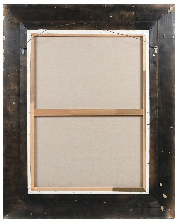 M. P. Elliott | MP ELLIOTT BLUE HERON (1381) | MutualArt