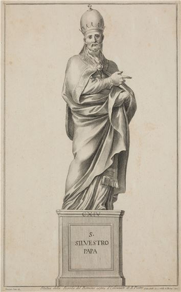 Sell Your Pietro Leoni with MutualArt