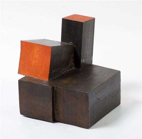 Pello Irazu | PEDRO MARÍA ''PELLO'' IRAZU (29) | MutualArt