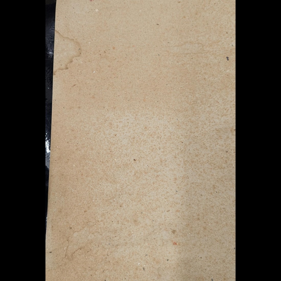 Syed Haider Raza | Signed Sayed Haider Raza (Indian, 1922-2016 ...