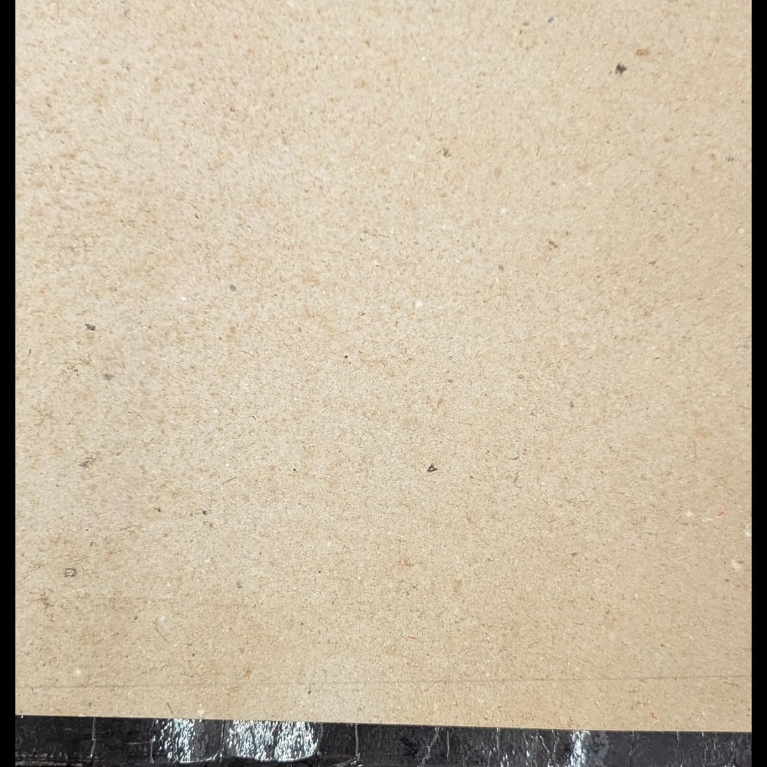 Syed Haider Raza | Signed Sayed Haider Raza (Indian, 1922-2016 ...