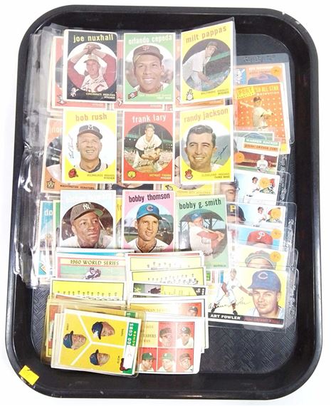 Robert Rush | 4 Exhibitions and Events | MutualArt