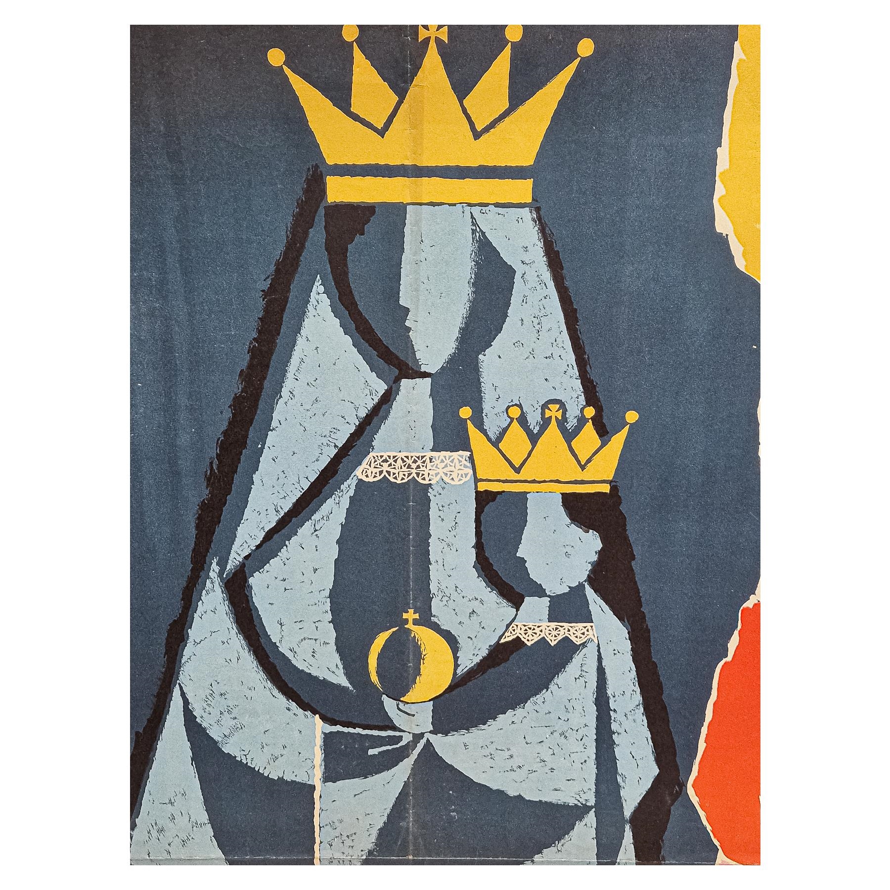 Jordi Pla Domenech | Cartel obra de Pla Domenech | MutualArt