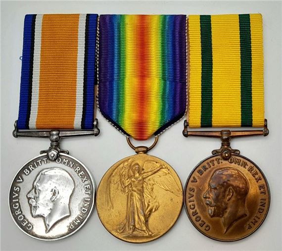 Edward Montgomery | 1 Exhibitions and Events | MutualArt