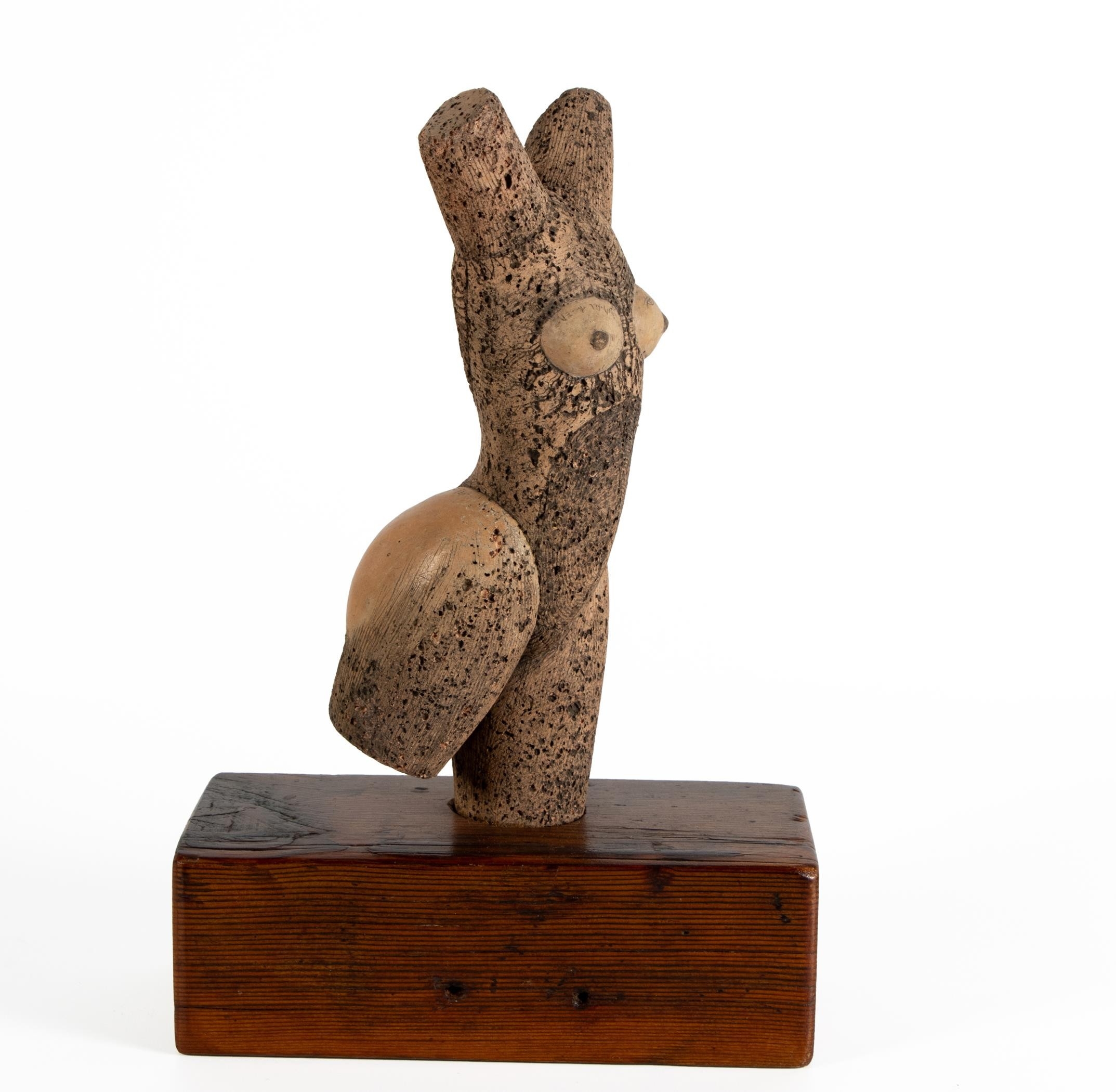 Anton Smit | JAYALOSÕ LEO AYO%N/O/09 | MutualArt