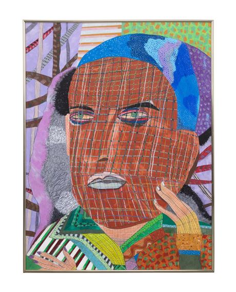 Robbie Tillotson | . 'Broken Shoulders / Breaking Combs' - 1984 (1984 ...