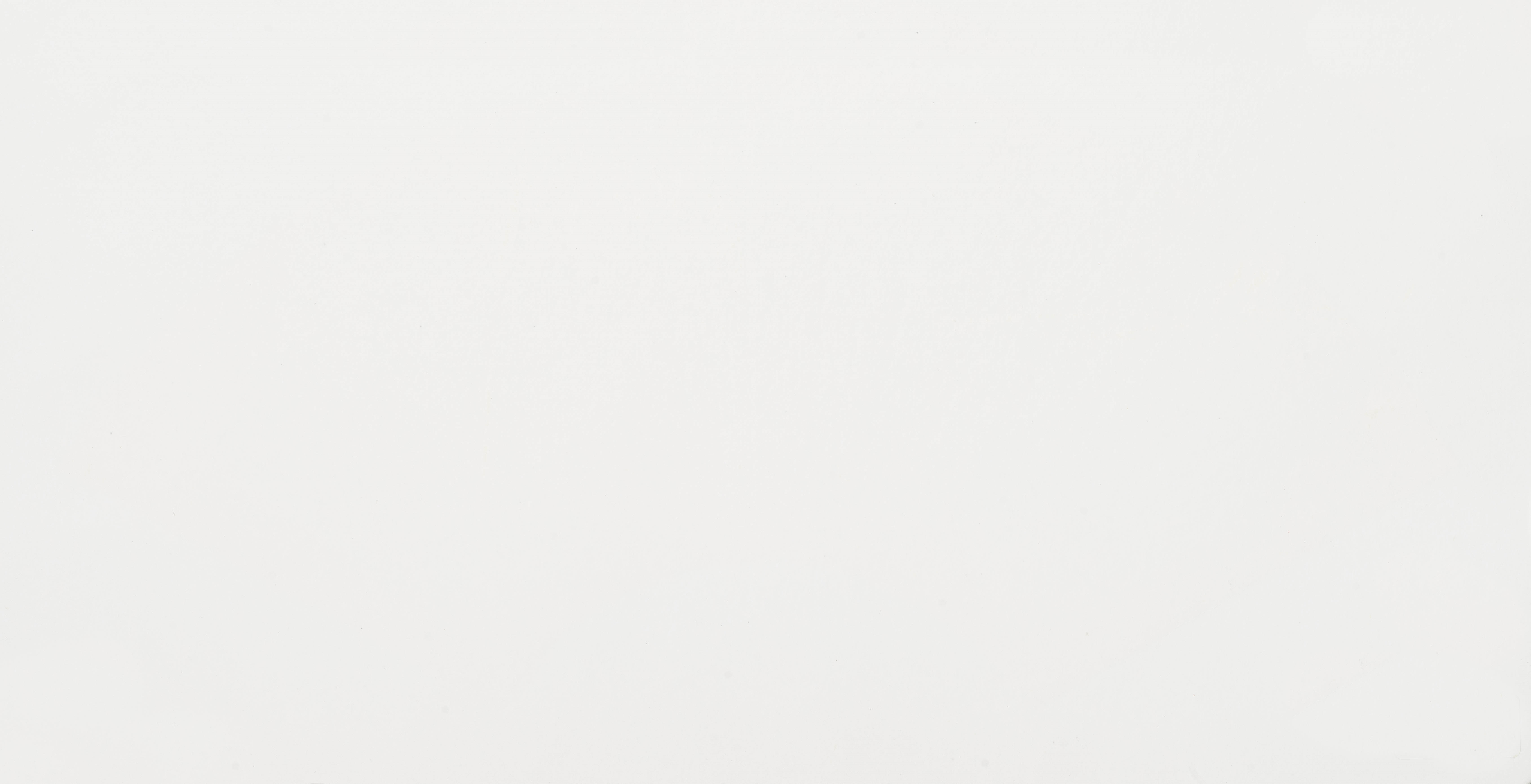 Qi Gong | CALLIGRAPHY IN RUNNING SCRIPT | MutualArt