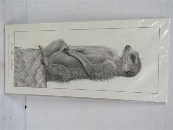 David Dancey | 1 Artworks at Auction | MutualArt