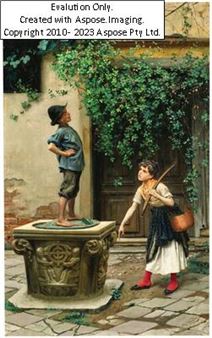 Marie Wunsch | 41 Artworks at Auction | MutualArt