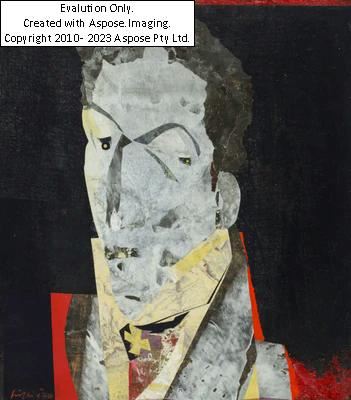 Fritz Fröhlich | Fritz Fröhlich | MutualArt