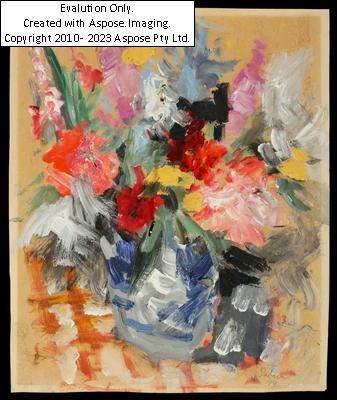 Paul Mathias Padua | (Salzburg 1903-1981 Rottach-Egern/Tegernsee ...