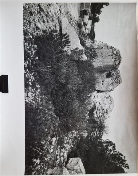 Anker Spang-Larsen | Anker SPANG-LARSEN | MutualArt