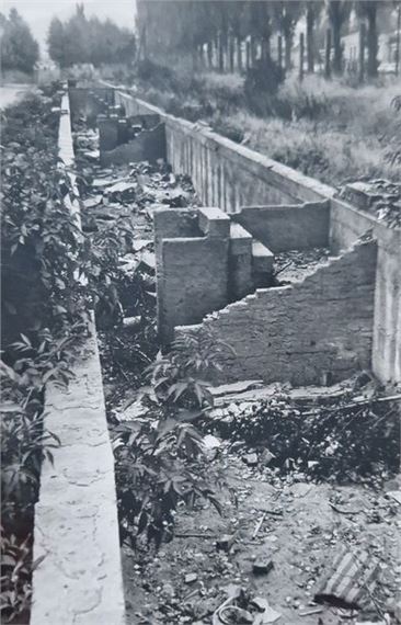 Anker Spang-Larsen | Anker SPANG-LARSEN | MutualArt