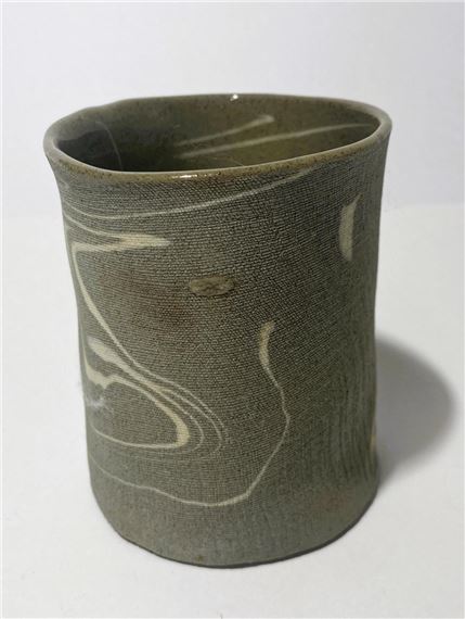 Andrew Lo | Andrew Lo | MutualArt