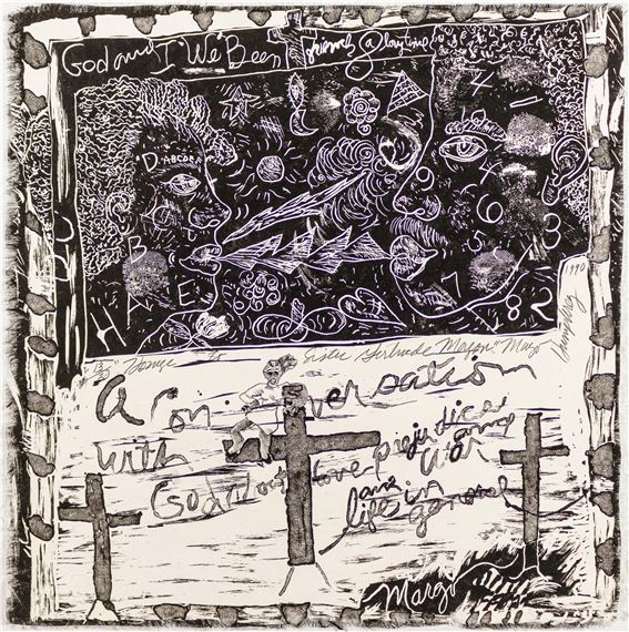 Bill Lagattuta | 1 Artworks at Auction | MutualArt