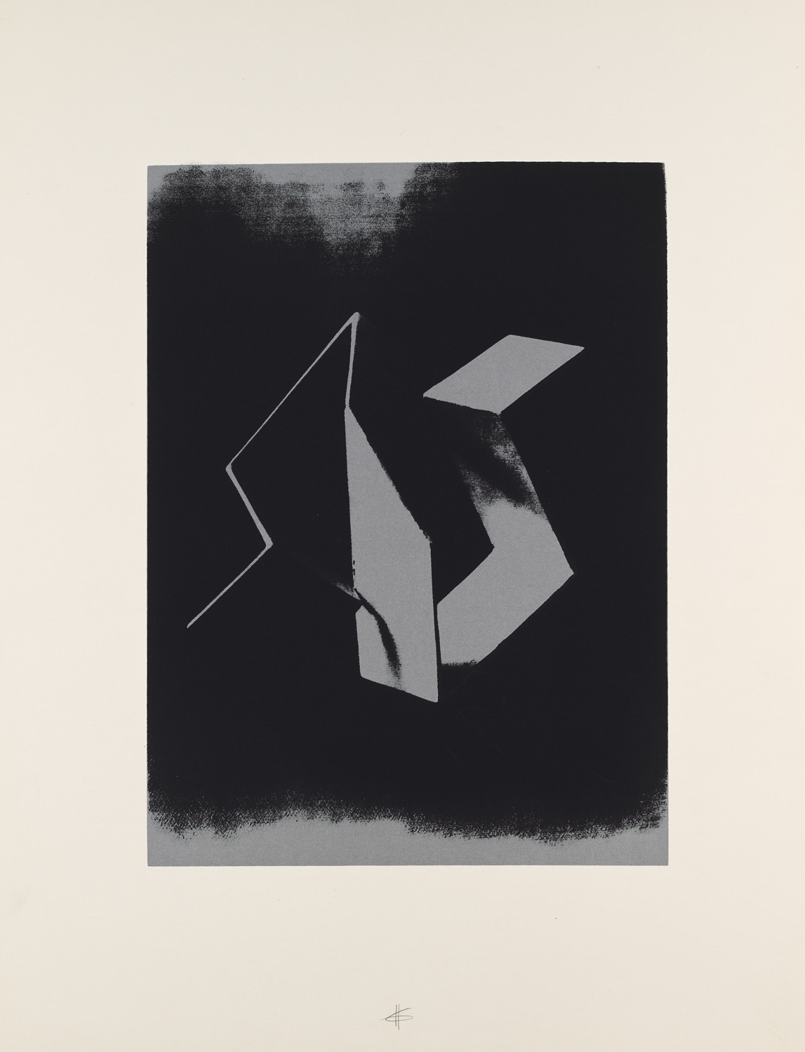 Hermann Glöckner | o | MutualArt